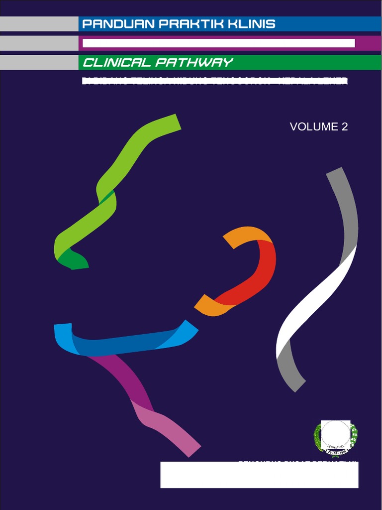 PPK PPKT CP - PP - PERHATI KL - Vol 2 | PDF