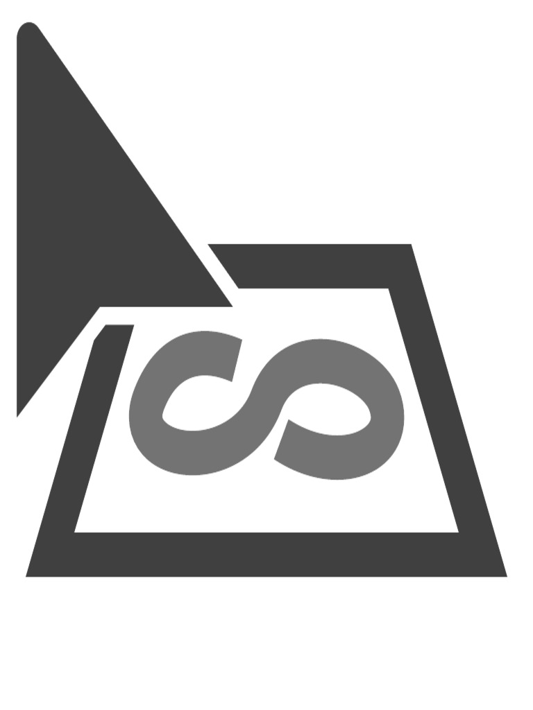 Infinite Plane Tool | PDF