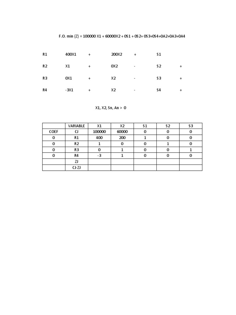 SIMPLEX | PDF | Teaching Methods & Materials