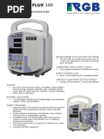 Novum IQ LVP Technical Specs | PDF | Electronic Health Record ...