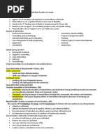 NASW Code of Ethics Overview | PDF | Confidentiality | Social Work