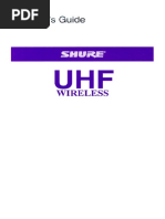 Ra 6953 Cca Special Non Working Holiday Osmena Day Cebu Province | PDF