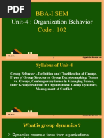 CSC - Competency-Based Recruitment and Qualifications Standards | PDF ...