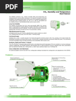 User Guide For CLRP - LRA Online Tracking System ( - LOTS - ) (2023.02. ...