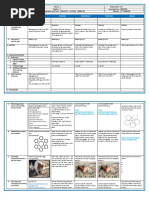 AICE Global Perspectives | PDF | Learning | Cognition