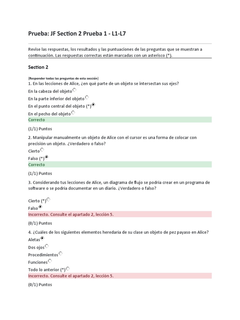 Examen Oracle | PDF | Programación de computadoras | Informática