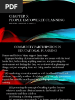 HDMF Mplaf-Stl Sample | PDF | Loans | Cheque