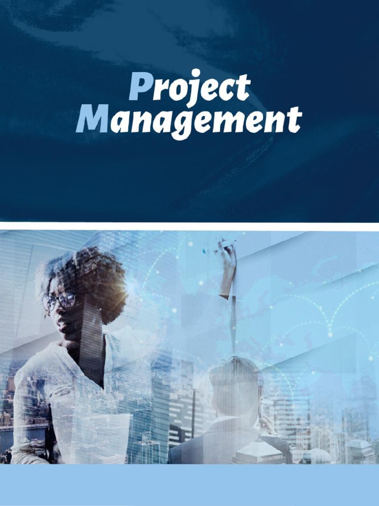 Module 10 - PROJECT EXECUTION | PDF | Project Management | Audit