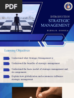 GovQA Power User Guide V22.1 | PDF | Computer File | Invoice