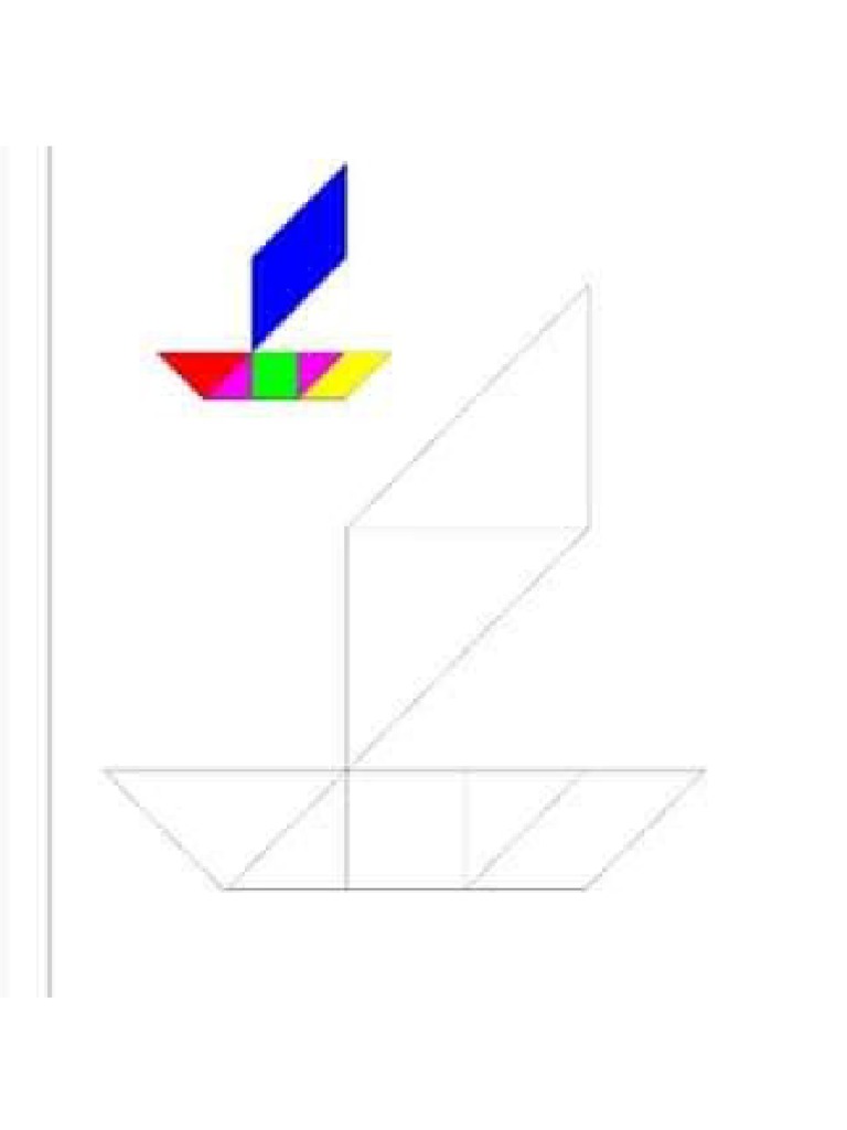Tangram 2 | PDF
