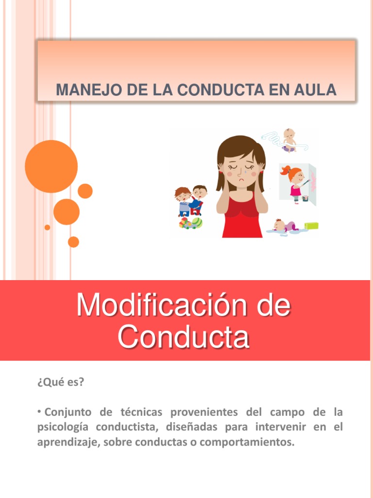 Cuaderno Emociones Pdf Reforzamiento Comportamiento