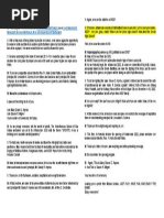 EMCEE Script - JS Program | PDF | Prom