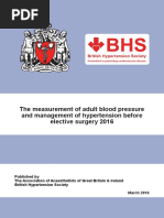 DRE Guide for 3rd Year Med Students | PDF | Physical Examination | Rectum