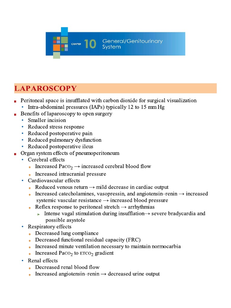 Blasting-The-Boards Anesthesia-Review-Blasting-The-Boards - Compress ...