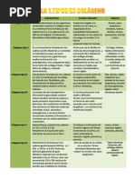 El-Chichipince Investigacion DD PDF | PDF | Organismos | Plantas