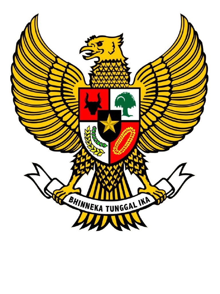 Garuda | PDF