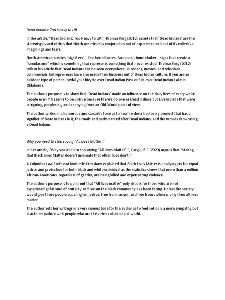 rhetorical-precis-pdf