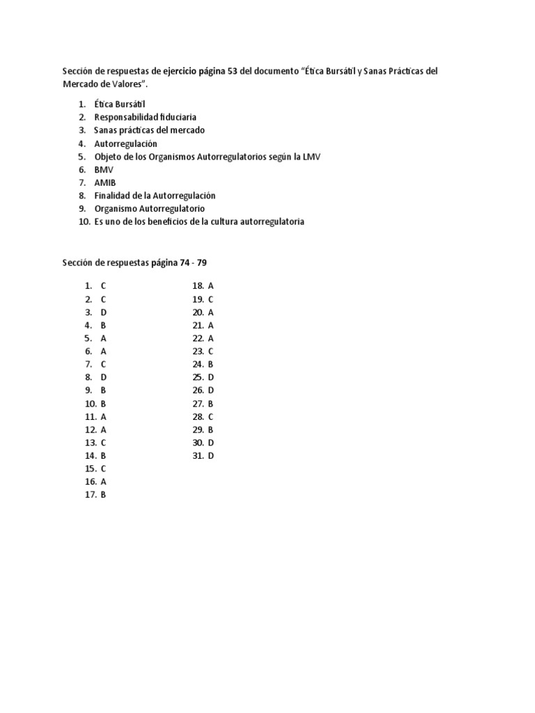Respuestas Examen AMIB Figura 1 | PDF | Tecnología