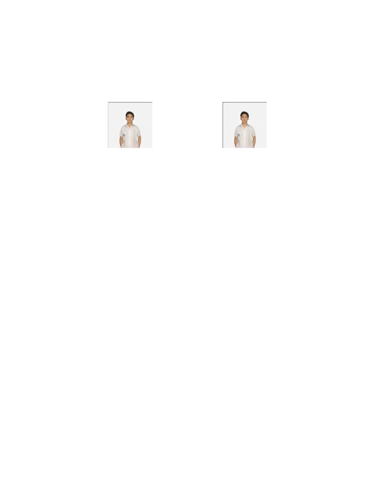 1x1 Picture | PDF