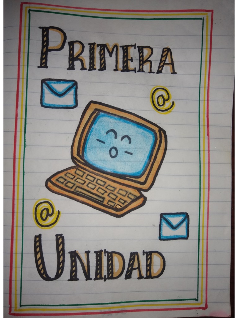 Matemática Simplificada | PDF