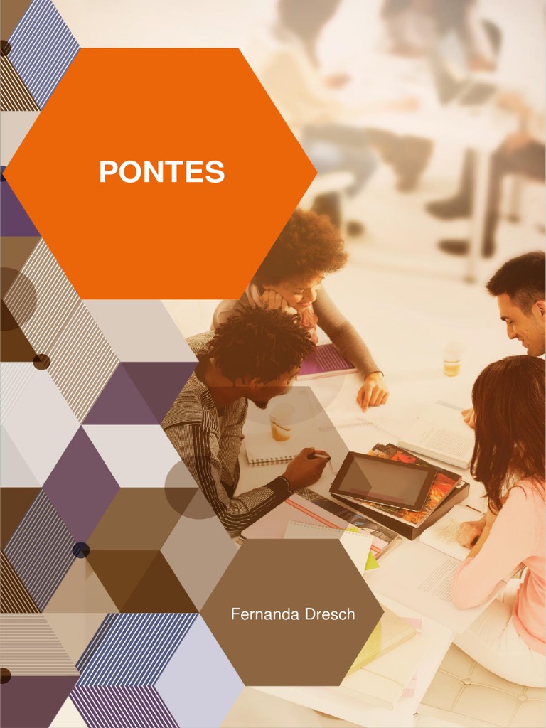 Classificação de Pontes | PDF | Ponte | Engenharia Civil