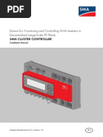 DYNA6 Manual With Examples | PDF | Spectral Density | Deep Foundation