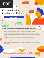 Cyber Security Questionnaire | PDF | Security | Computer Security