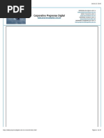 El Proceso de Preprensa, Características e Importancia - Diseño e ...