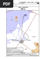 33 Usaf Tail Codes | PDF | Air National Guard | Air Forces