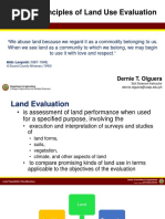 Catena | PDF | Earth Sciences | Physical Geography