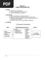 Guide to Writing a Critical Response Essay | PDF | Essays | Bibliography