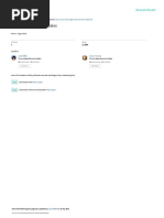 LPG Connection Deprivation Declaration Form | PDF | Liquefied Petroleum ...