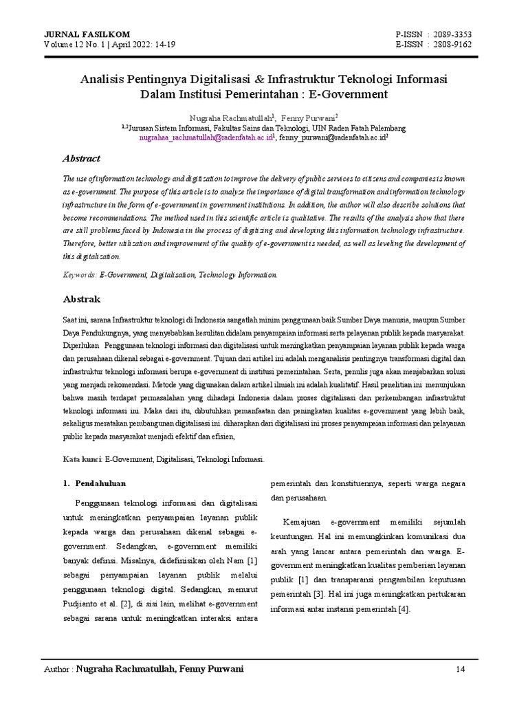 3512-Article Text-9683-2-10-20220501 | PDF