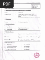 Payroll Time Conversion Chart | PDF | Employee Relations | Labor Relations