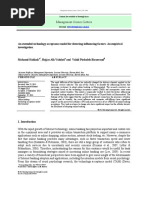 MIDA Online Application Guide | PDF | Internet Explorer | Password