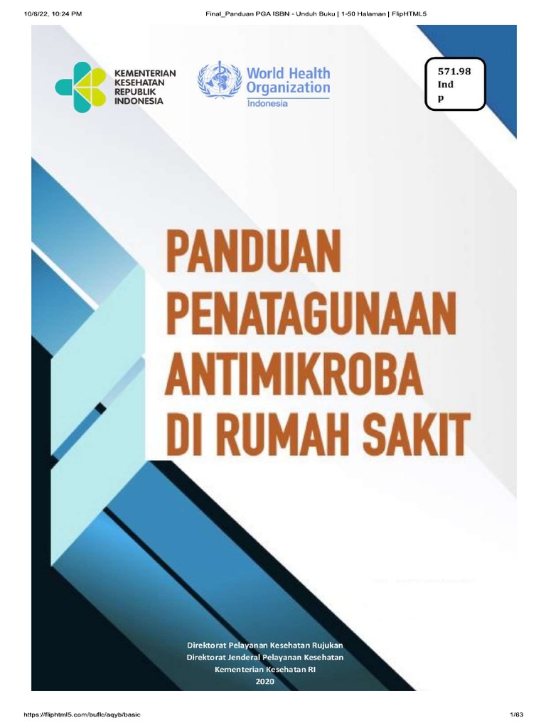 Pga | PDF