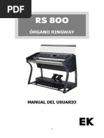 SAP Edoc - Cockpit | PDF | Gestión de tecnología de la información ...