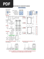 Angle Size Chart | PDF | Notation | Metrology