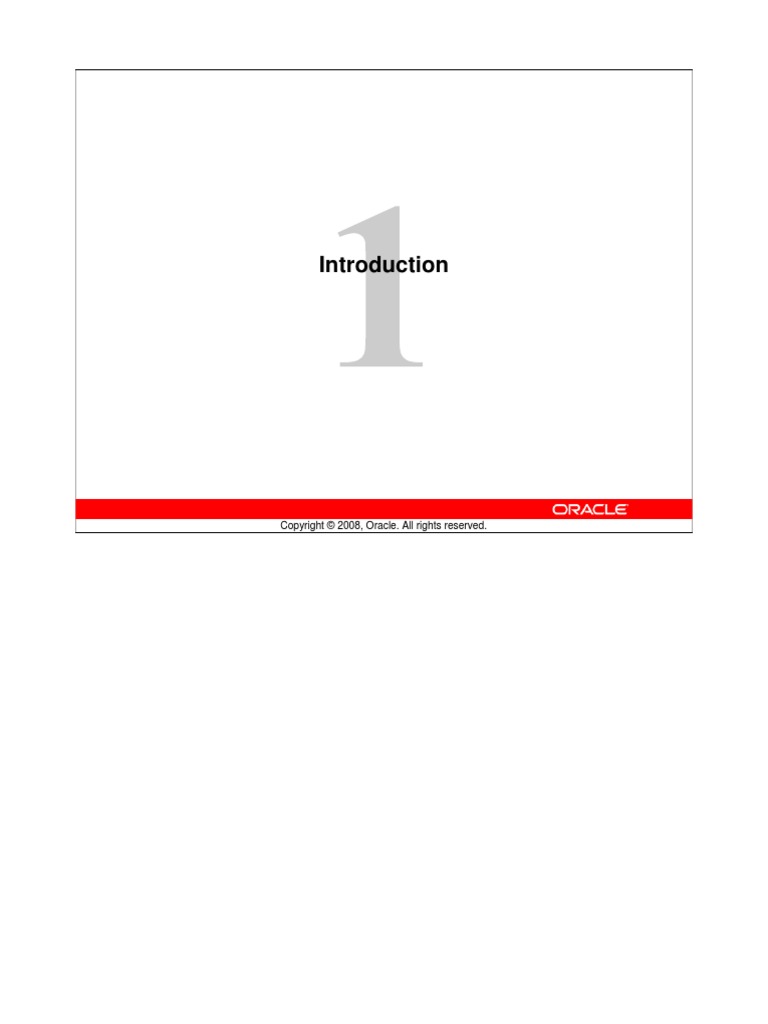 Oracle Database 11g Advanced Plsql Pdf 