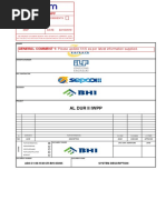 Pantographs Aviation Fueling Arms | PDF | Aerial Refueling | United ...