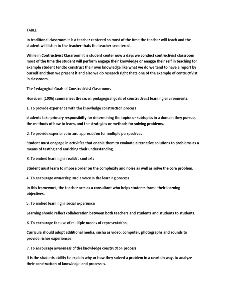 Science Report PDF