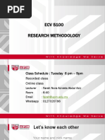Detention Pond Design Calculations | PDF | Hydrology And Urban Planning ...