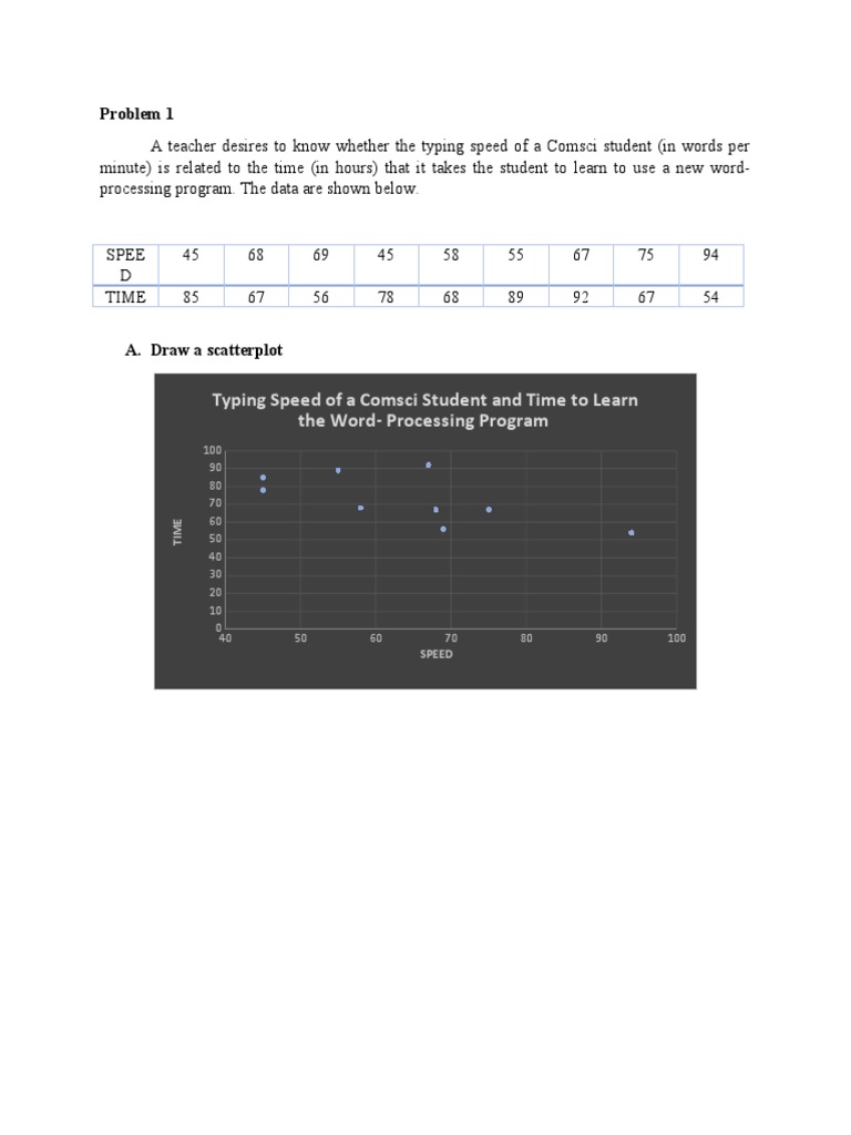 Mathematics | PDF | Applied Mathematics