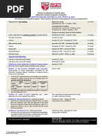 Design Sheet: Drainage Design To MSMA 2nd Edition Drain Mark 1 | PDF ...