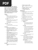 Guide To Oxygen Delivery System | PDF | Respiratory System | Equipment