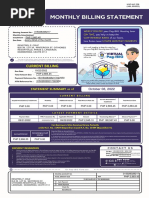 BVS Form PDF | PDF | Loans | Mortgage Loan