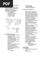 9221 Multiple-Tube Fermentation Technique For Members of The Coliform ...