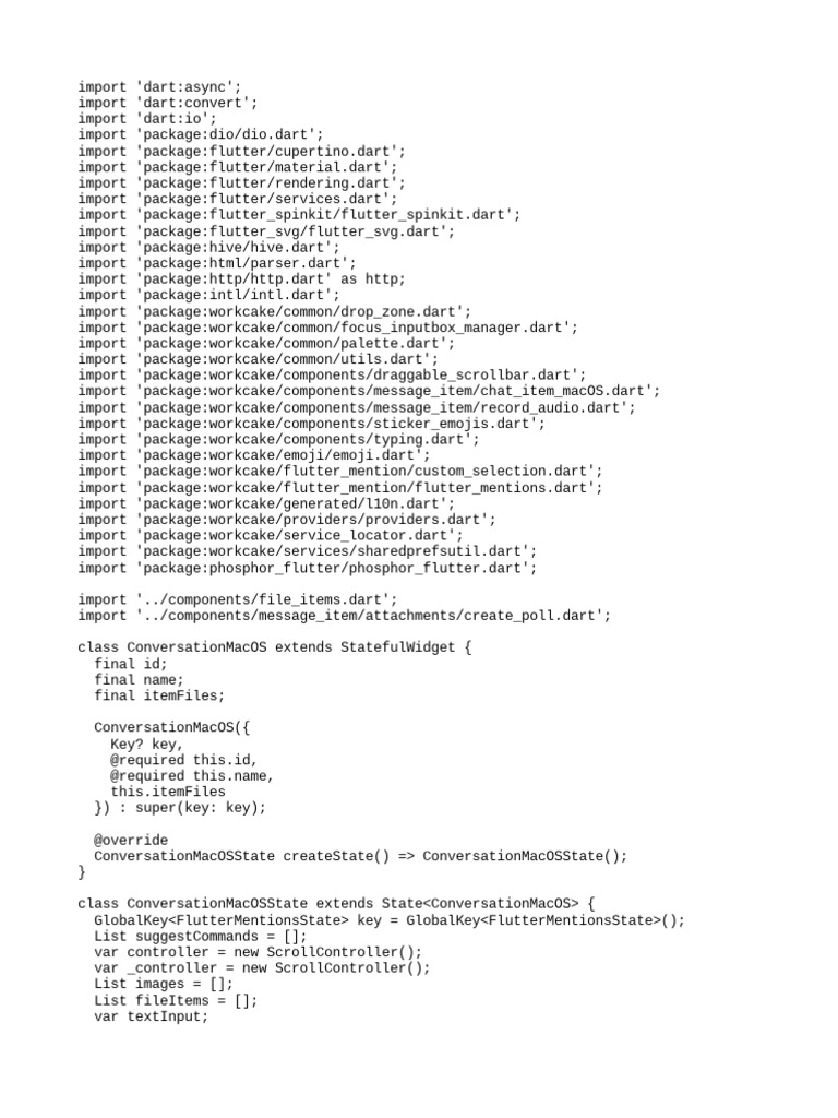 Message 2022 10 10 10 32 Pdf String Computer Science Computing