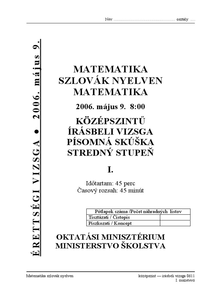 Document 19 | PDF