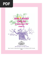 Tselane-And-The-Giant Storycard English Final | PDF